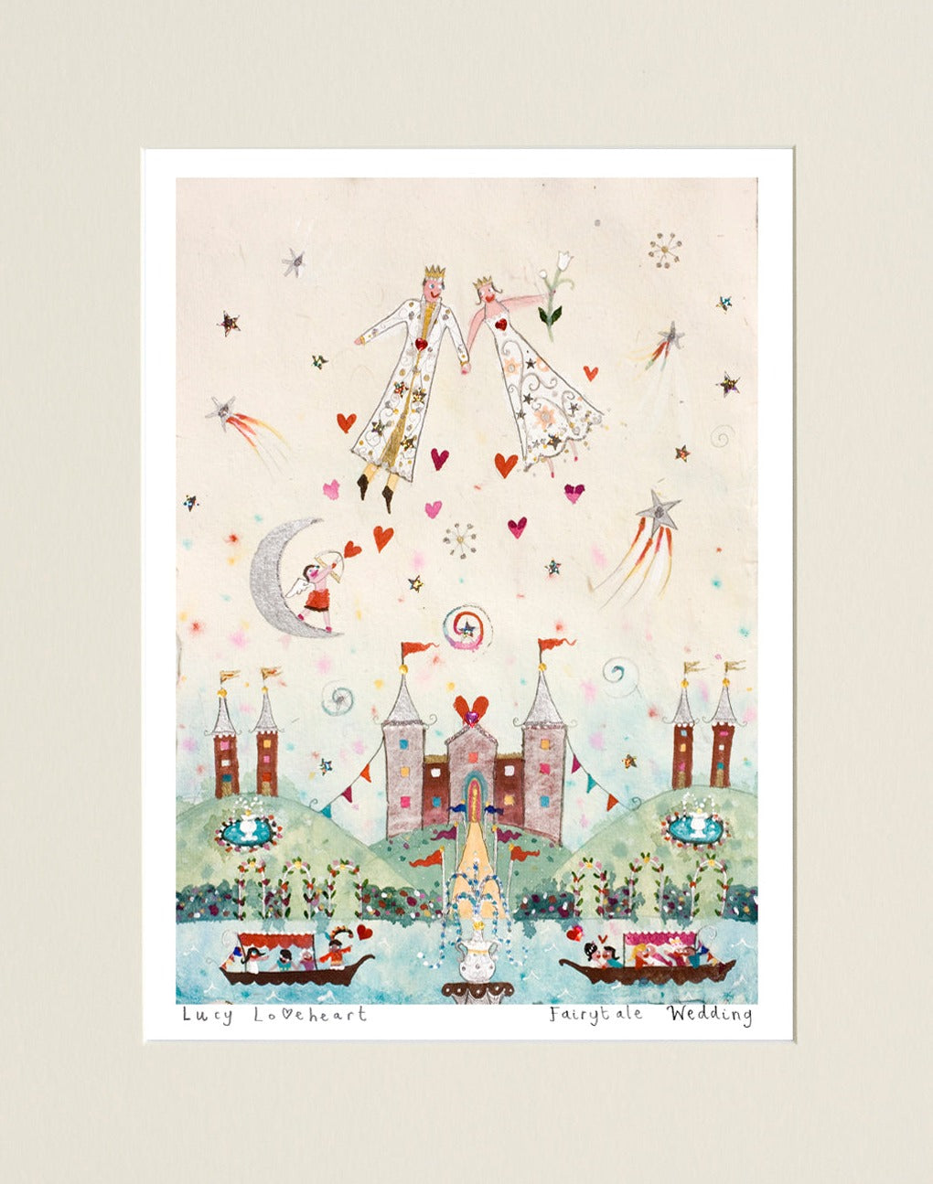 Fairy Wedding Art Disney Fairy Tale Weddings By Alfred Angelo